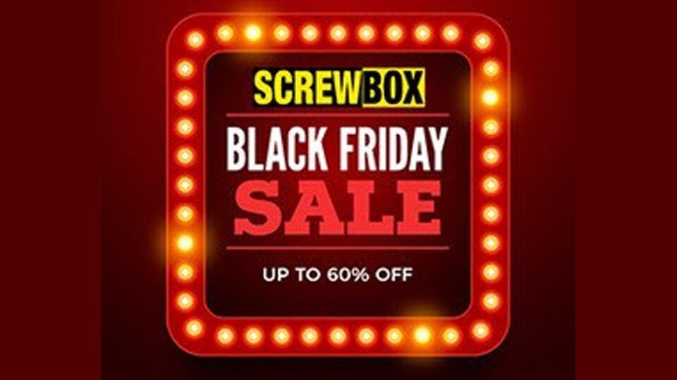 ScrewBox Offers 'Trip to Puna Cana' Affiliate Contest - XBIZ.com